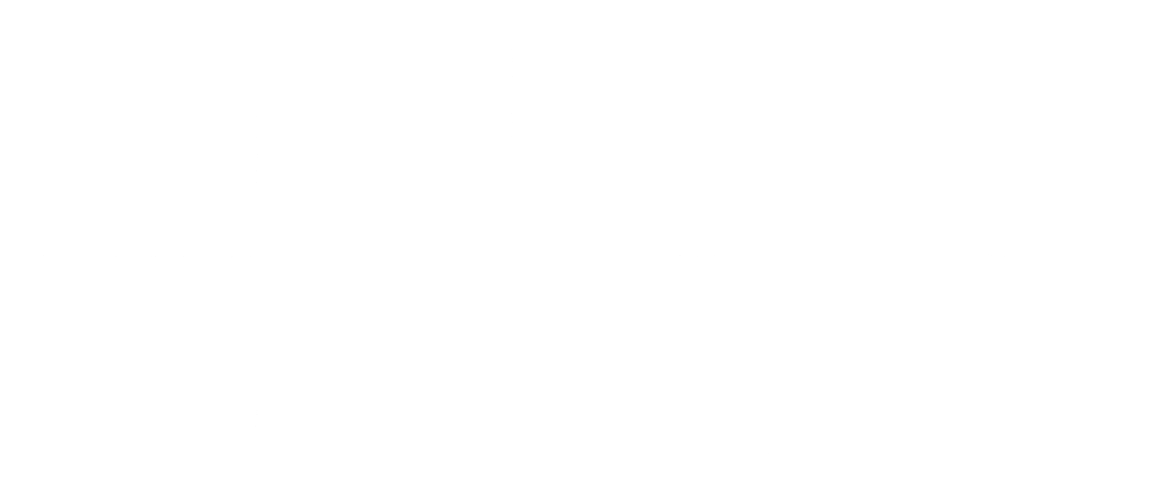 NeruBank - 寝るだけでポイントが貯まる睡眠改善サポートポイ活アプリ